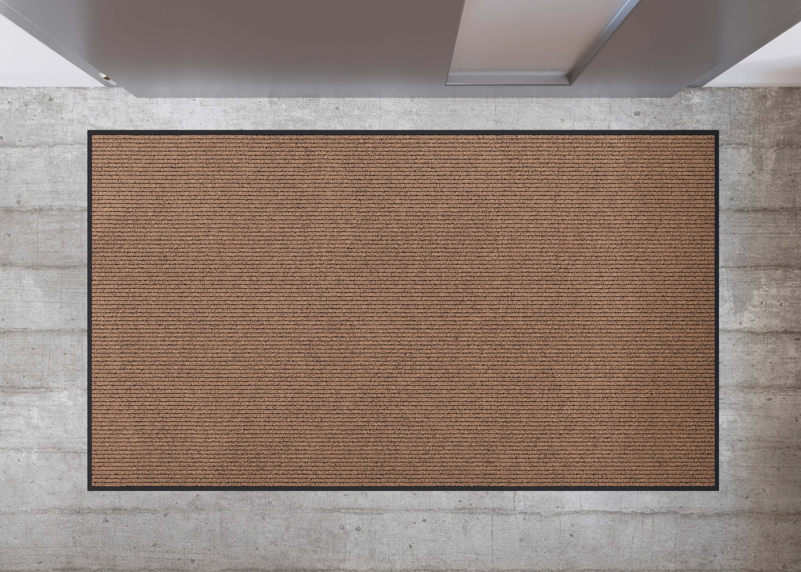 Enhancing Workplace Safety with Professional Mat & Facility Services ...