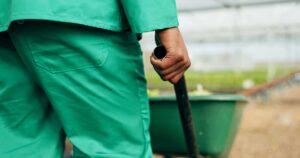 Choosing Farm Uniforms That Protect Workers in High-Risk Field ...